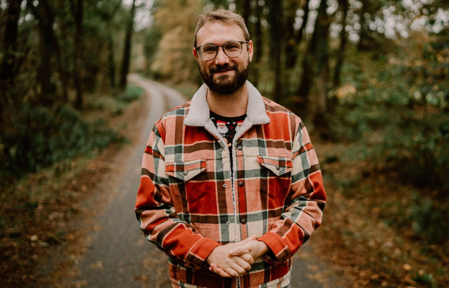 Photographe - vidéaste - télépilote Amiens (Hauts de France)